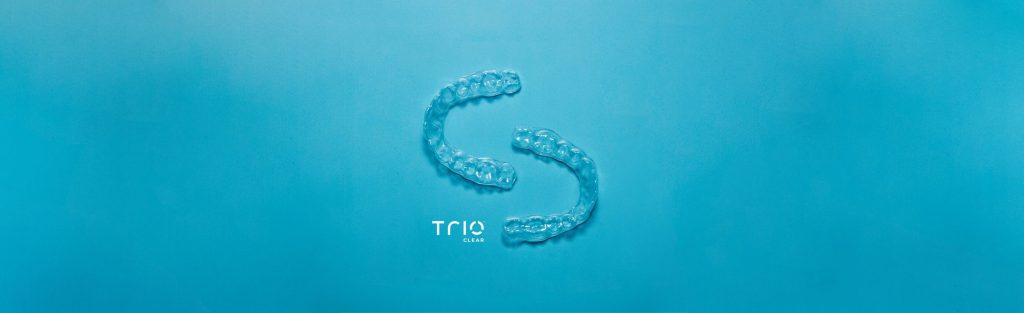 Aligners and Retainers Supplier & Manufacturer- Modern Dental Lab Canada