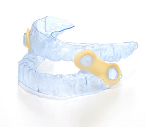 Dental Product Catalog - Modern Dental Lab Canada