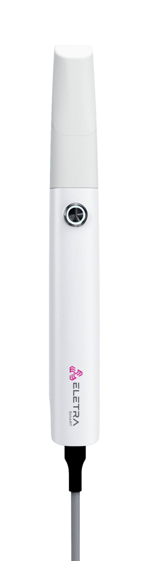 Get an Eletra Digital Scanner - Modern Dental Lab Canada